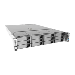 Cisco OpenStack Private Cloud Value Compute & Storage Server - Rack ...