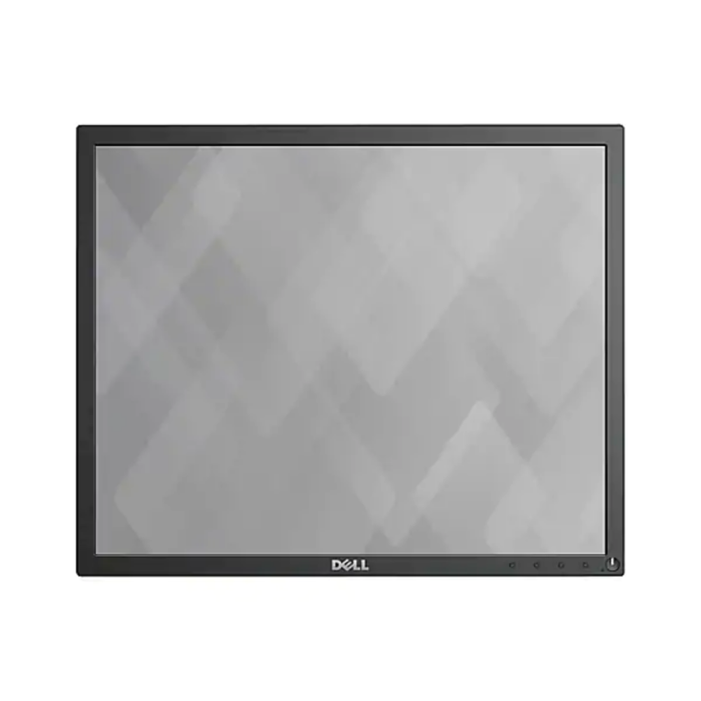 Dell P1917S 19" 1280 x 1024 IPS LCD Monitor - DVTECK - Cloud, Security ...
