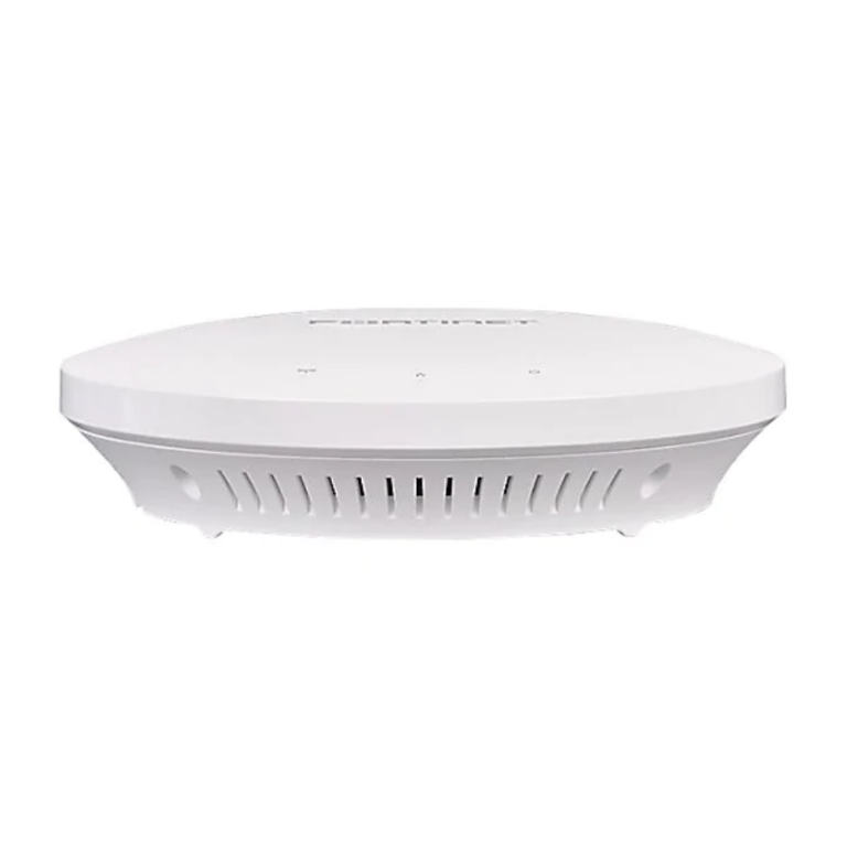 Fortinet FortiAP 221E - Wireless Access Point - DVTECK - Cloud ...
