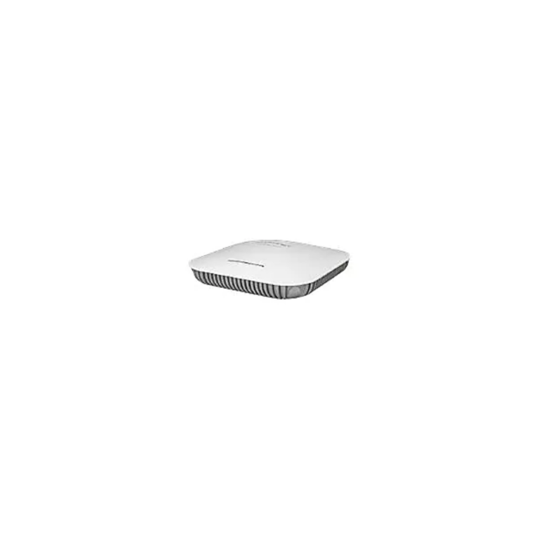 Fortinet FortiAP 431F-A - Wireless Access Point - DVTECK - Cloud ...