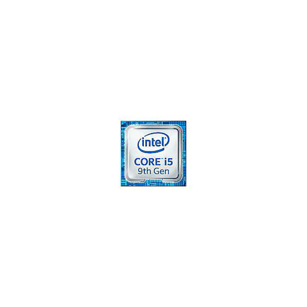 Intel Core i5 9400 / 2.9 GHz Processor - DVTECK - Cloud, Security ...