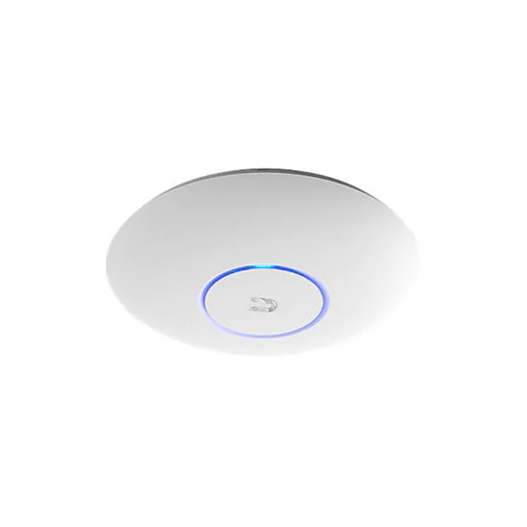 Ubiquiti Unifi AP-AC Pro - Wireless Access Point - DVTECK - Cloud ...