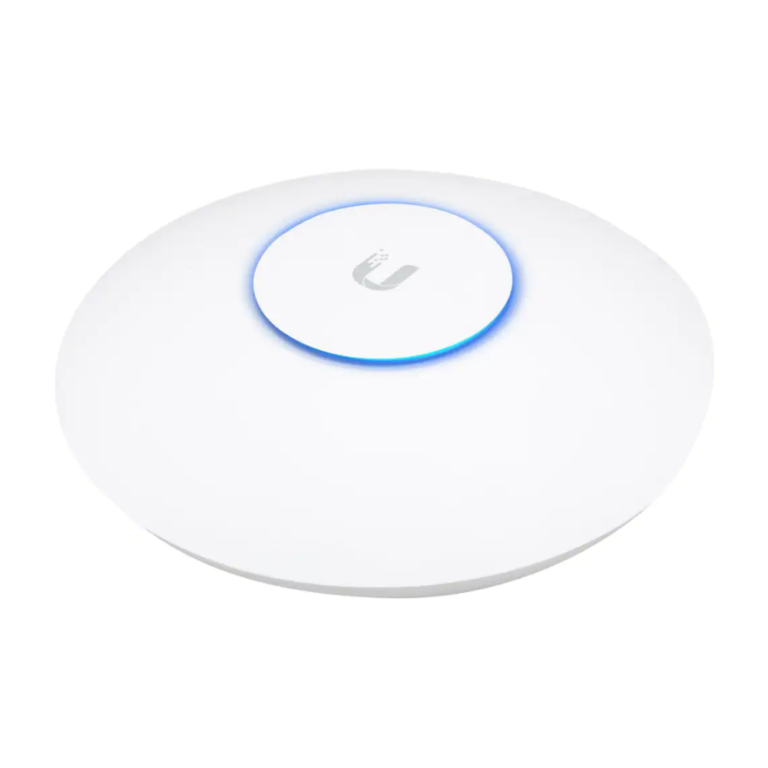 Ubiquiti Unifi UAP-AC-HD - wireless access point - DVTECK - Cloud ...